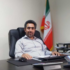 About Armani an Iranian Dried Fruits Manufacturer and Supplier