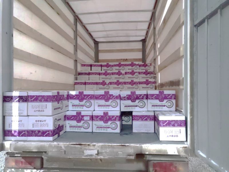 Export of dried fruits to Malaysia - Armani: Iranian Bulk Dried Fruits ...