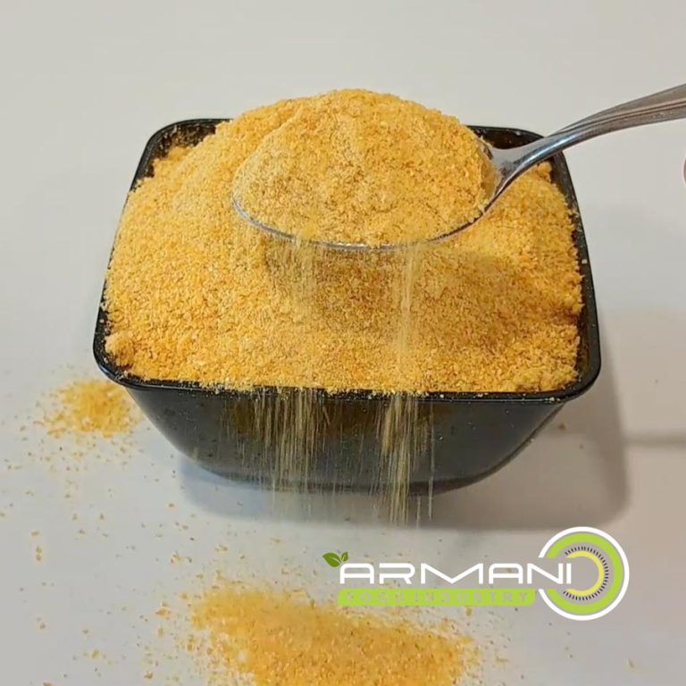 Mango Powder - Armani: Iranian Bulk Dried Fruits Supplier
