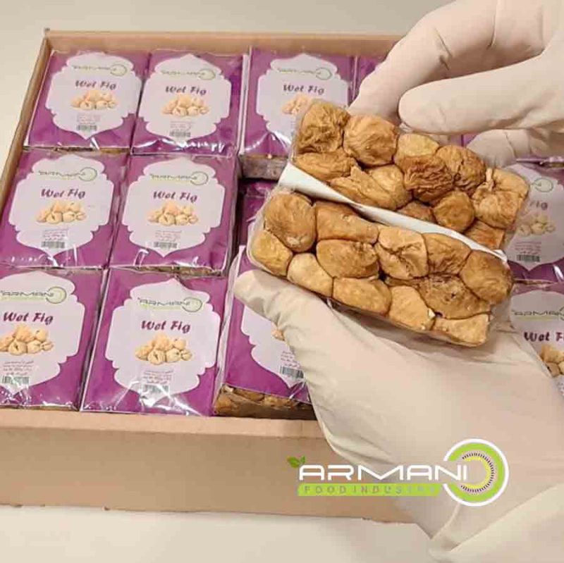 Wet Fig - Armani: Iranian Bulk Dried Fruits Supplier